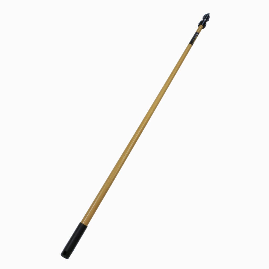 M-POLE-LONG - Euroweb (S.W) Limited